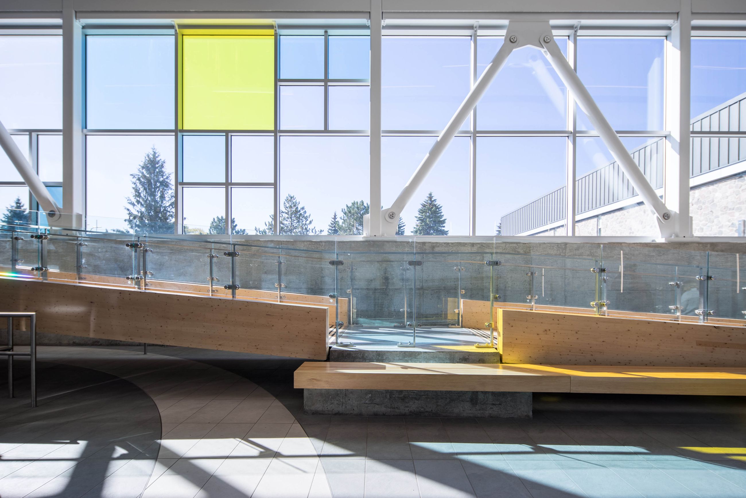 Clevis Pins | Pin Connectors | Structural Connectors | Cast Connex