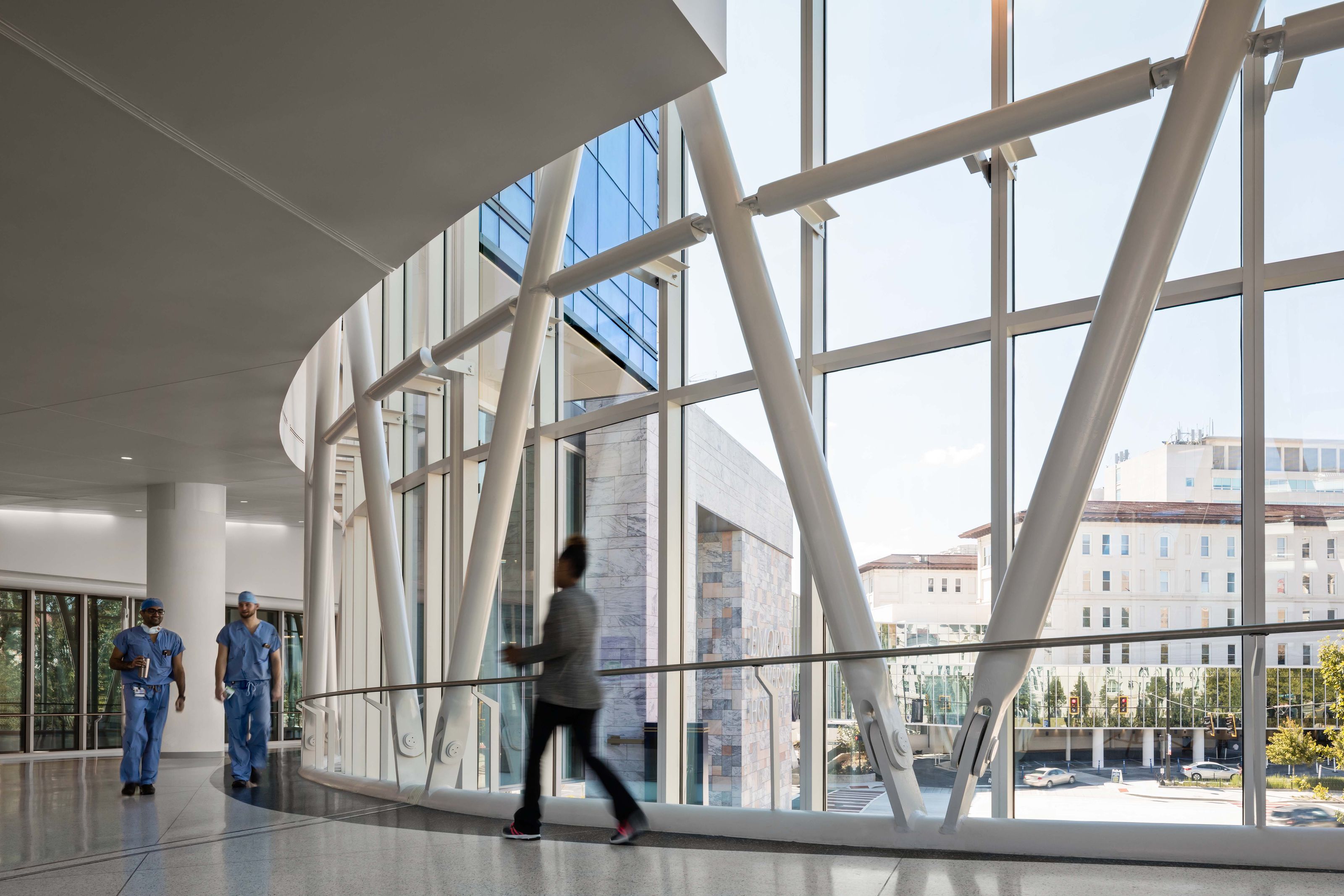 Clevis Pins | Pin Connectors | Structural Connectors | Cast Connex