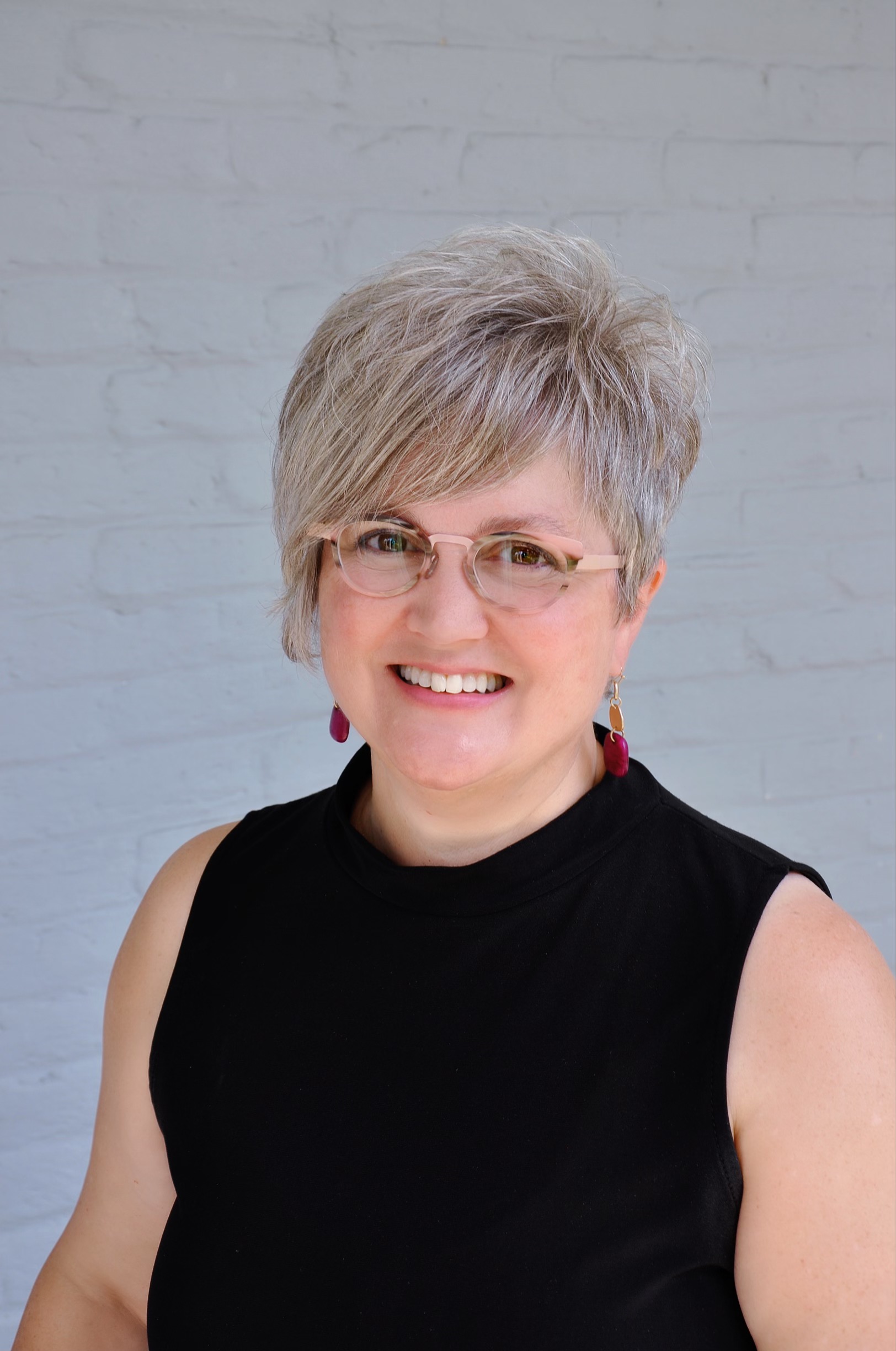 Meet the Team: The People Of The Soul Care Institute