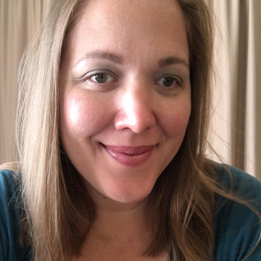 Meet the Team: The People Of The Soul Care Institute