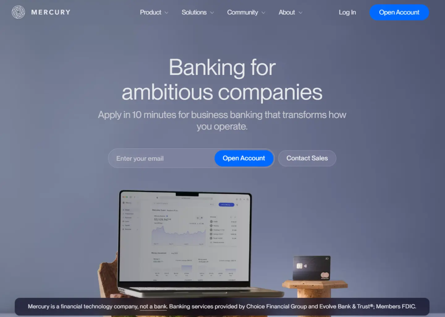 Forth + Back | Narrow Labs Web Design Inspiration