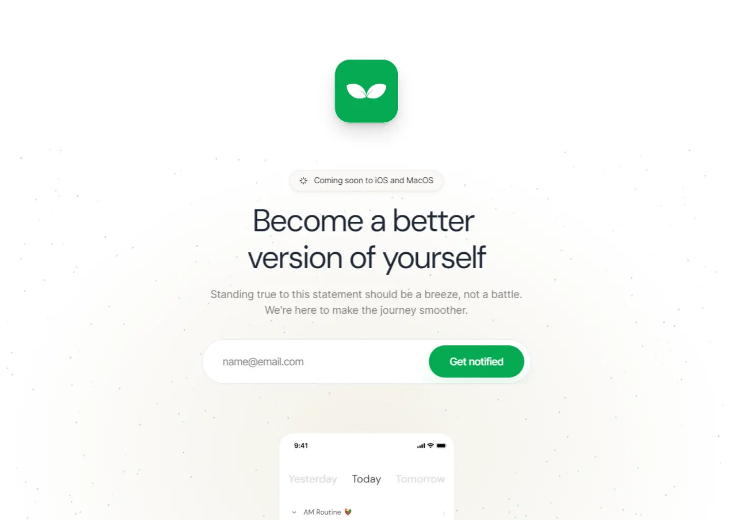 Paper House Project | Narrow Labs Web Design Inspiration