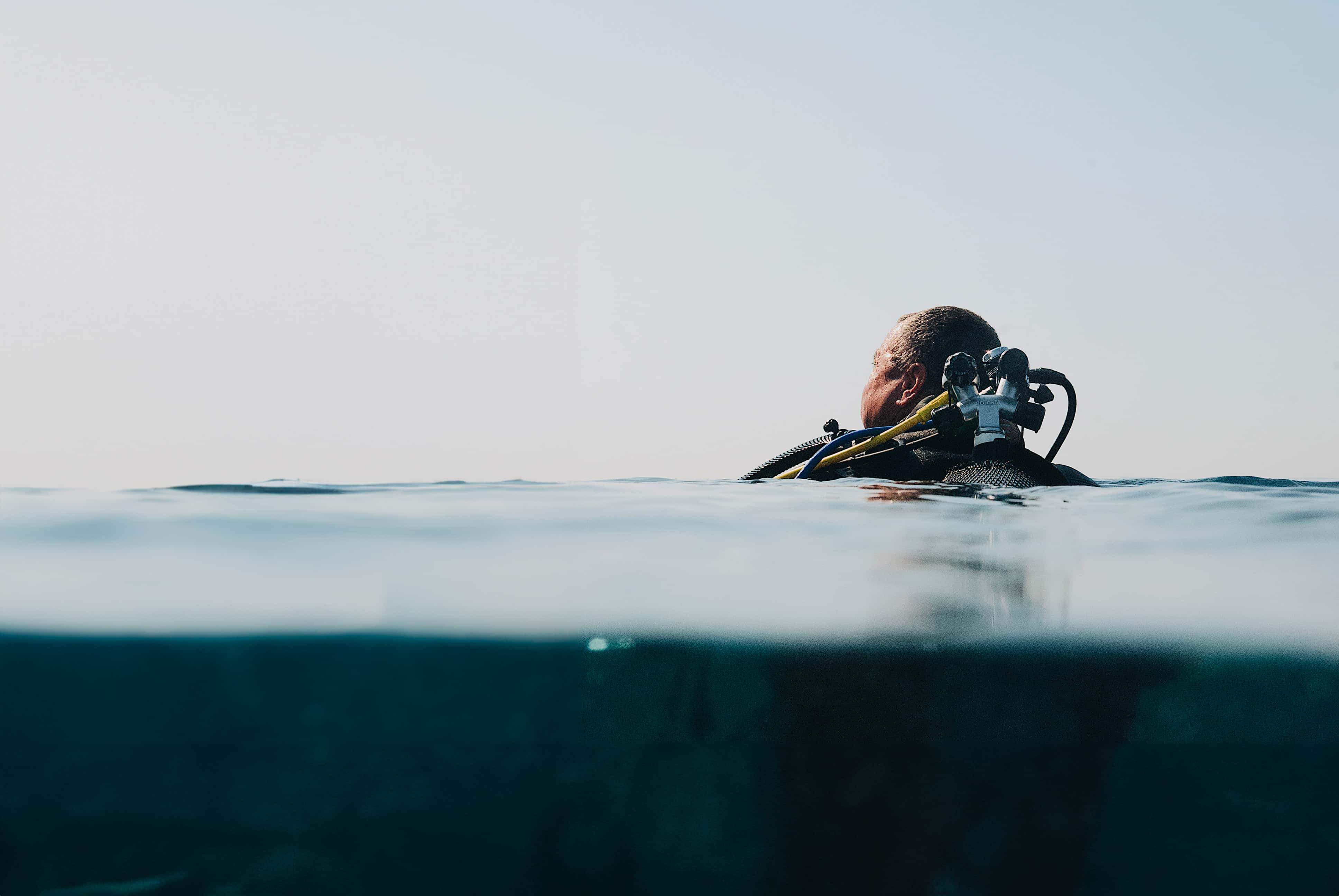 DivingList | Your Guide to the Best Dive Centers