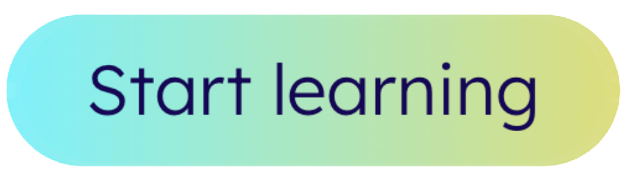 Elympics Blog: Unity 2D tutorial: inputs and state synchronization