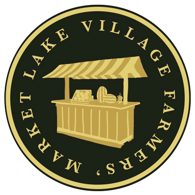 Lake Village Farmers Market