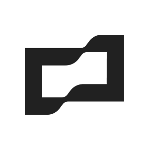 Brex Integration | Staybit