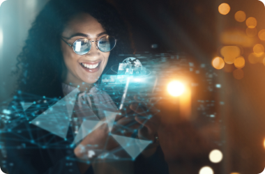 Data Integrity Monitoring Program – Mastercard