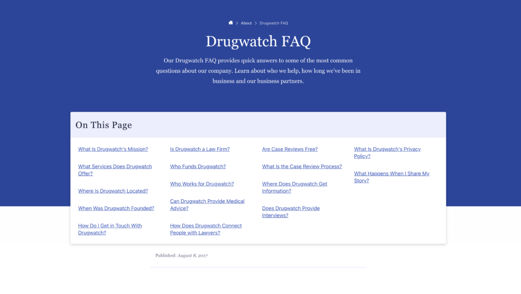 SEO for Lawyers: Quickstart Guide for Beginners | Rankings.io