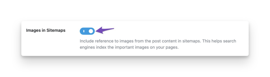 SEO for Lawyers: Quickstart Guide for Beginners | Rankings.io