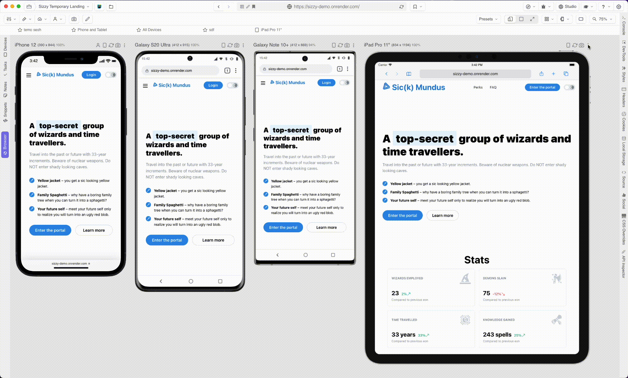 SEO for Lawyers: Quickstart Guide for Beginners | Rankings.io