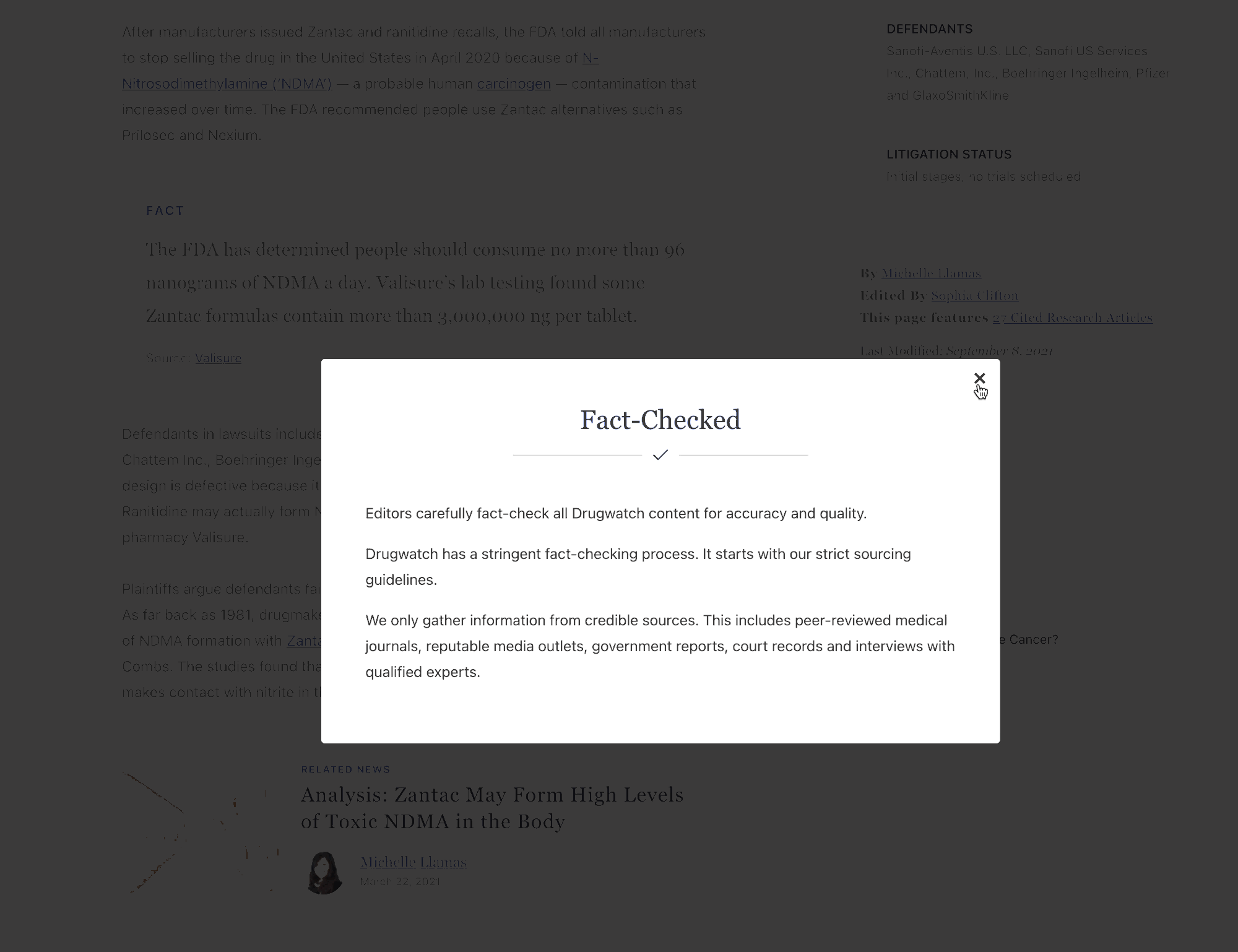 SEO for Lawyers: Quickstart Guide for Beginners | Rankings.io