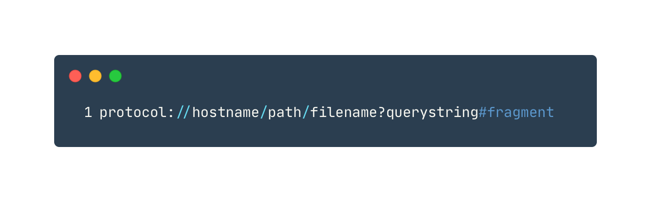 SEO for Lawyers: Quickstart Guide for Beginners | Rankings.io