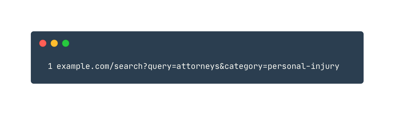 SEO for Lawyers: The Definitive Guide to Law Firm SEO | By Chris Dreyer
