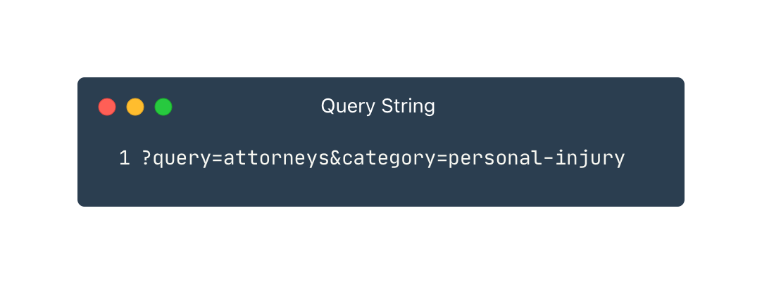 SEO for Lawyers: Quickstart Guide for Beginners | Rankings.io