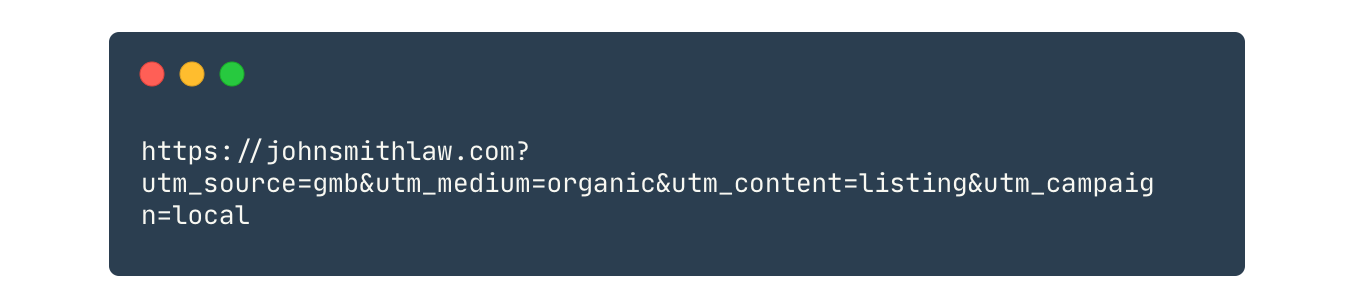 SEO for Lawyers: Quickstart Guide for Beginners | Rankings.io