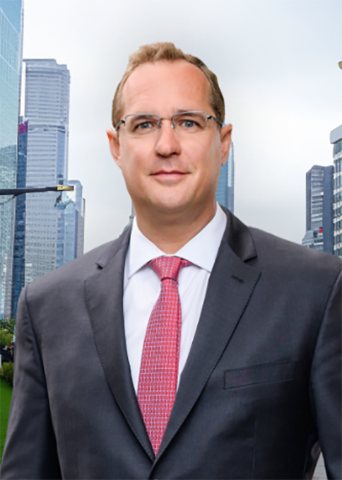 Google Ads Agency for Lawyers & Law Firms | Rankings.io