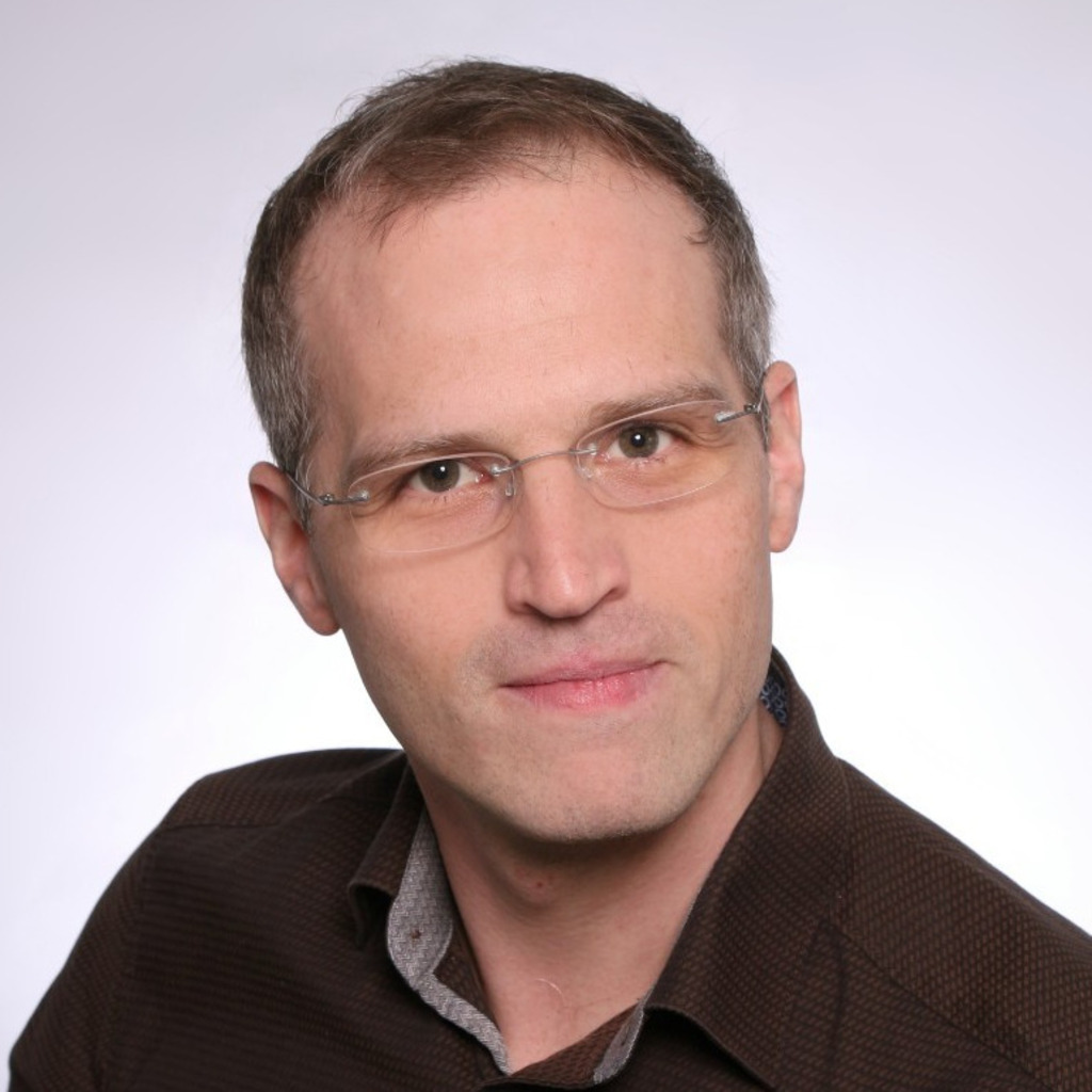 Accelerating growth for Builders and Managers