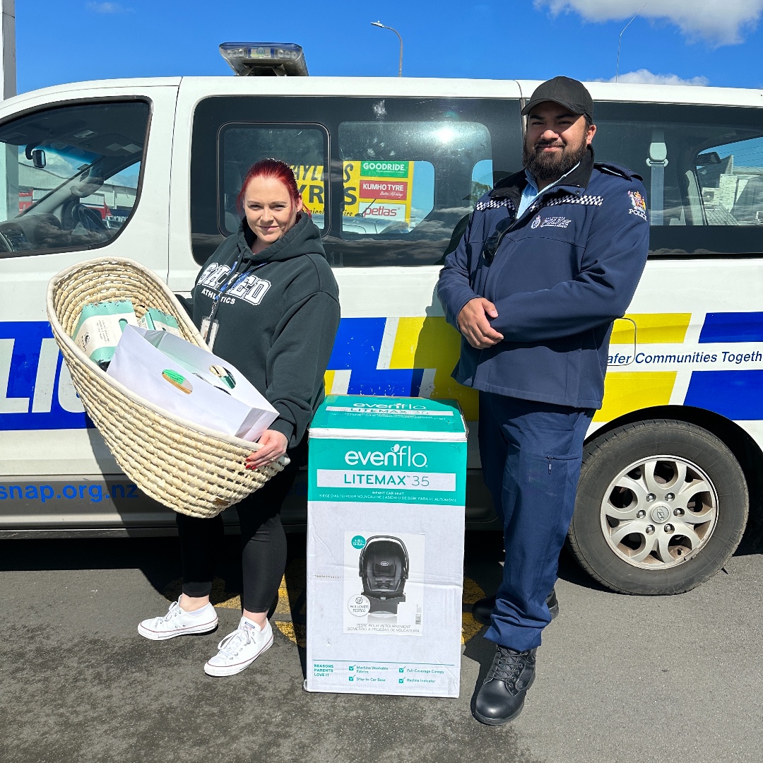 Kindness Collective | Everyday Essentials