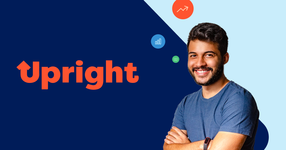 Transformative Learning | Upright Education