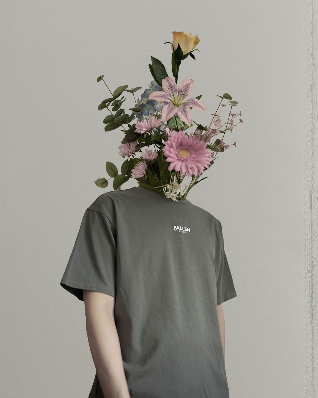 Fallen Symbol Overview | SQO