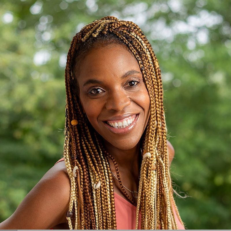 Jessica Cumbie - Northeast Georgia Counseling