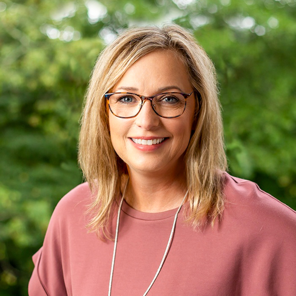 Exciting news! Introducing our new brand and website | Northeast GA ...