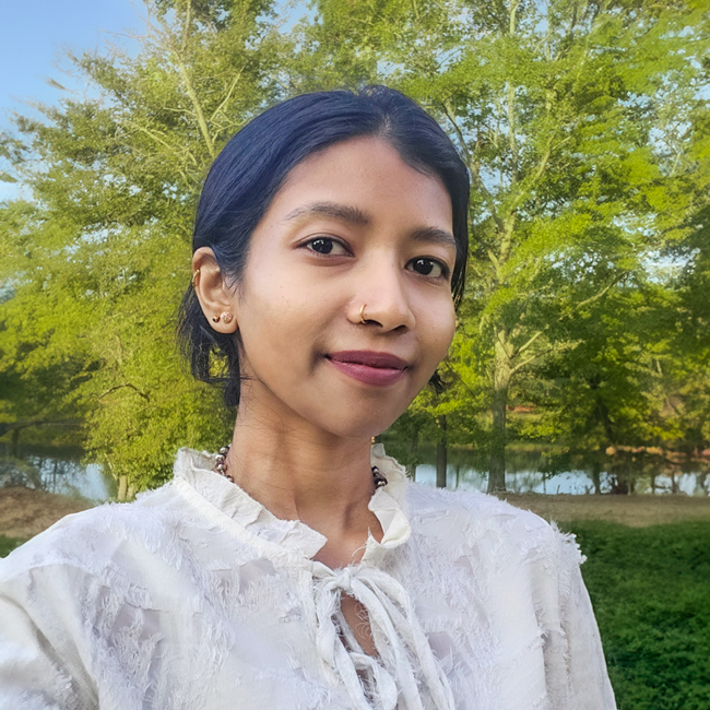 About Northeast Georgia Counseling: Buford's Trusted Mental Health Partner