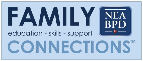 Family Connections classes | Northeast GA Counseling