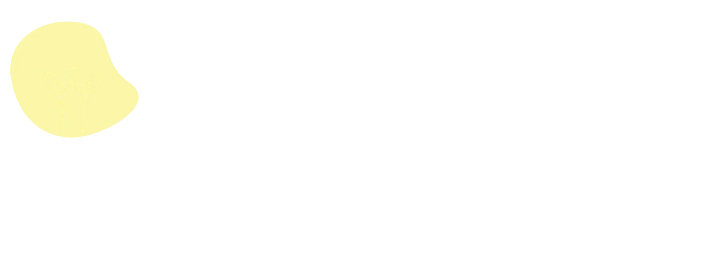Value Moments - Everyday Design