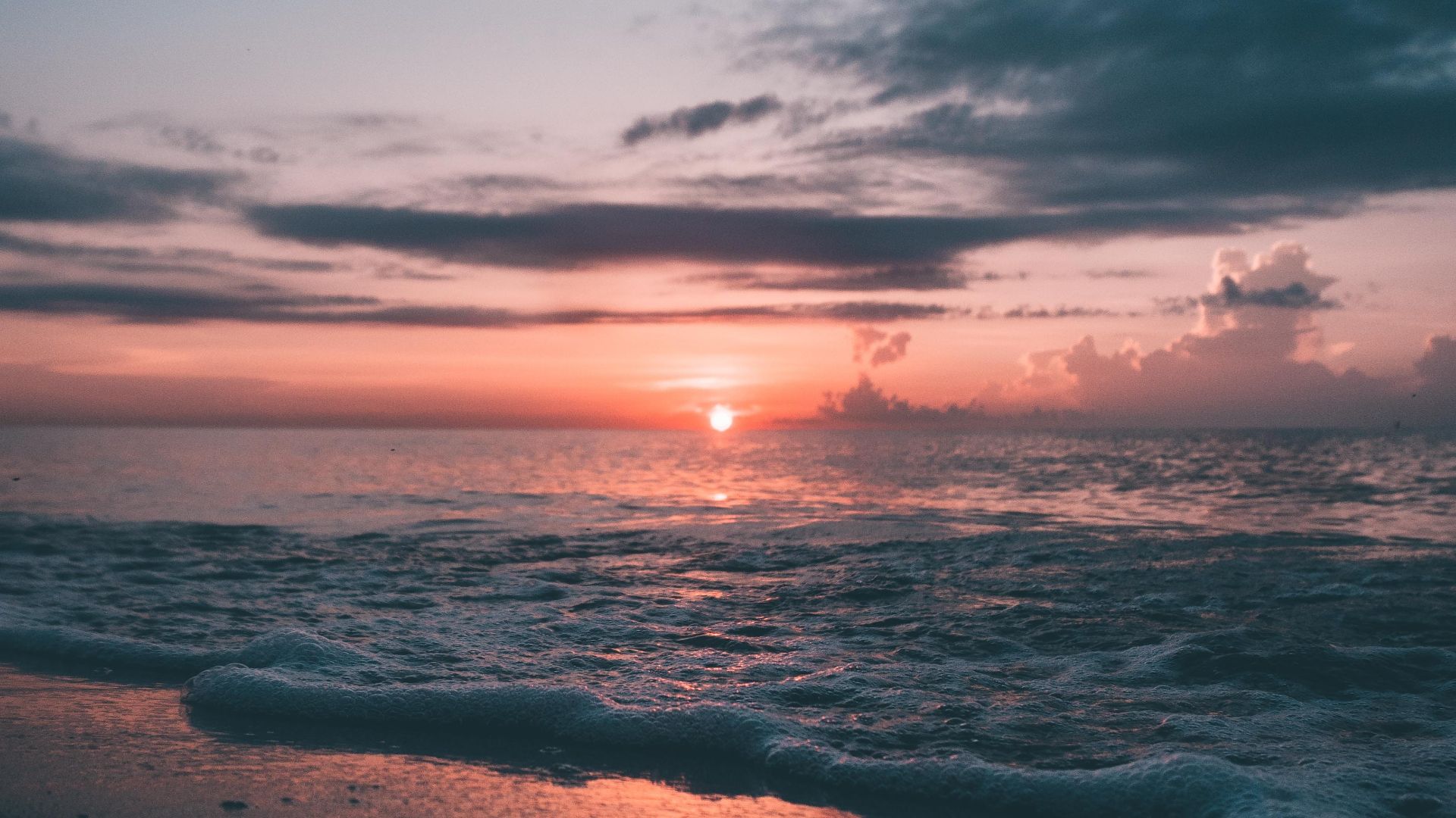 Leading with the Belief StrengthsFinder Talent - Everyday Design