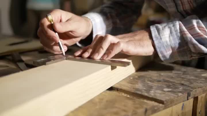 Design-Driven Construction for Distinctive Spaces