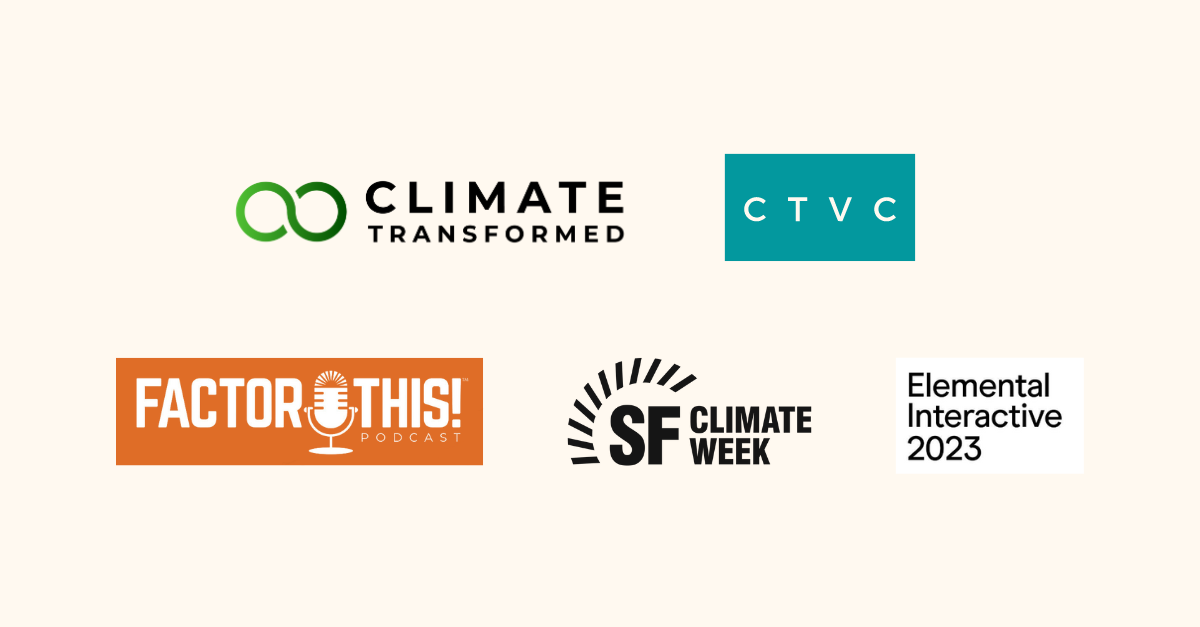 Q2-2023 Round Up | Banyan Infrastructure