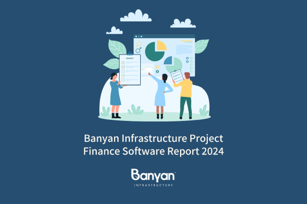 News | Banyan Infrastructure