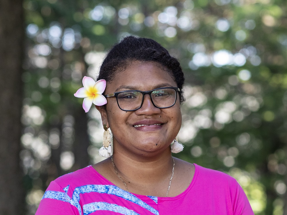 Vasenai Sakalai | Cohort 6