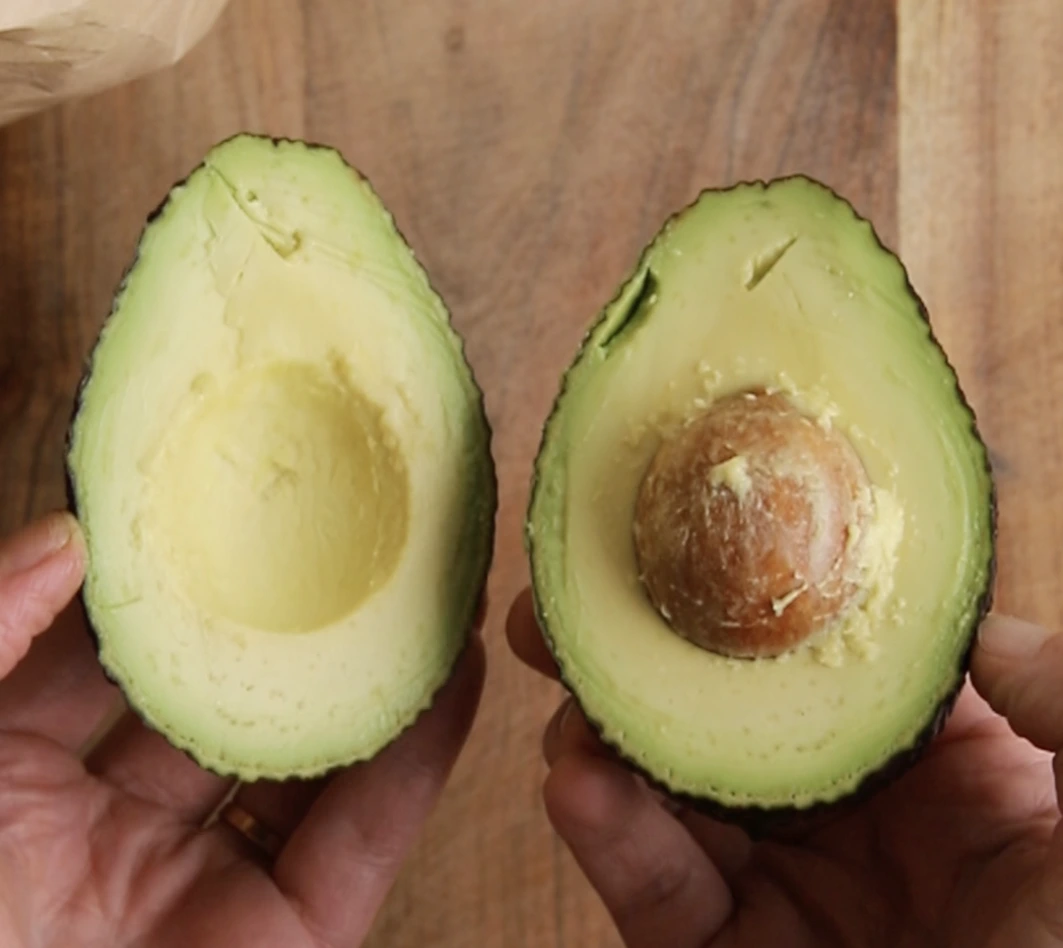 How To Ripen Avocados Faster | Wonky Blog