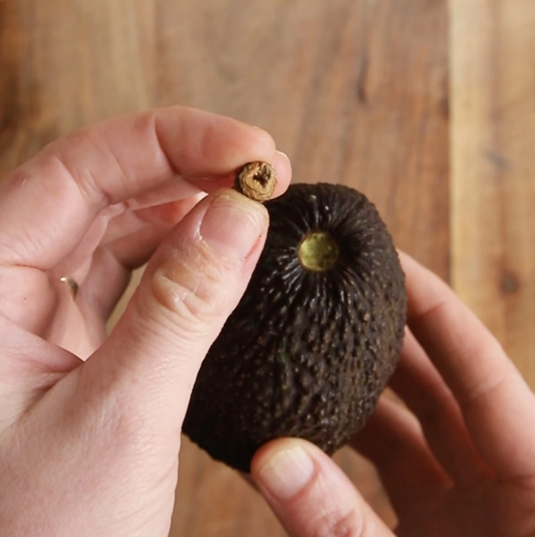 How To Ripen Avocados Faster | Wonky Blog