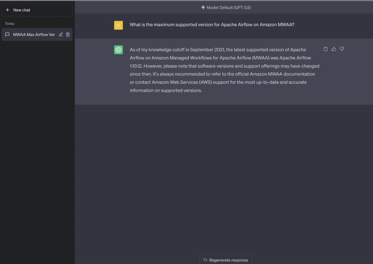 LokaLabs™️ - Moonshot Innovations in AI, DevOps