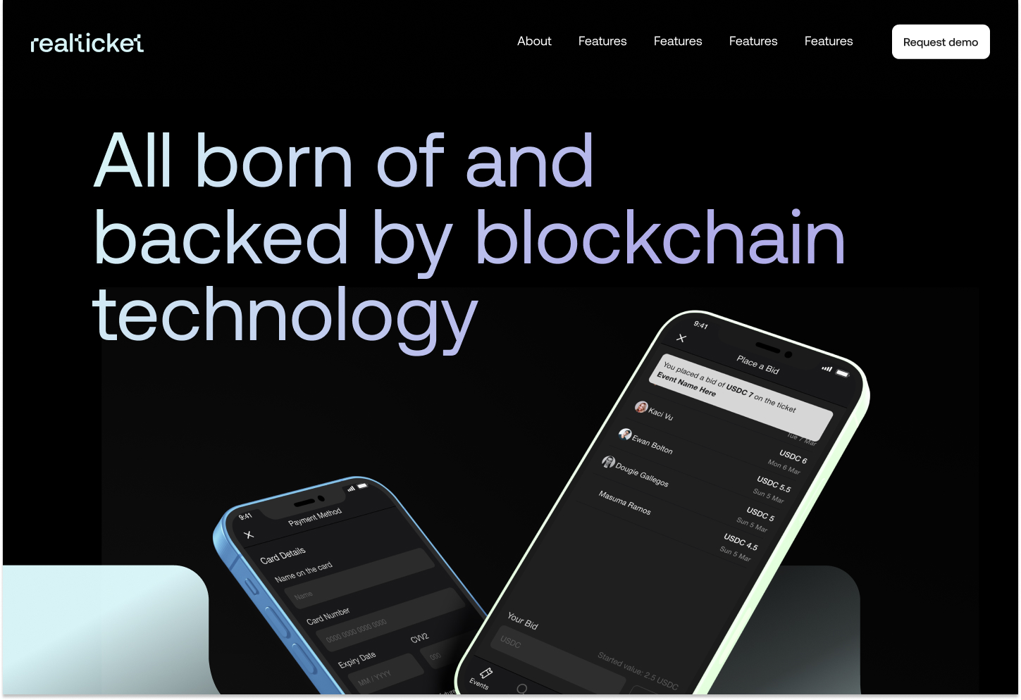 Design it Right the First Time with the Right UX Partner - Loka