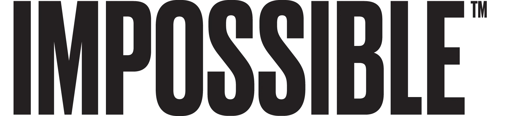 Loka - Fast Product Launch & Market Impact from Apps to AI