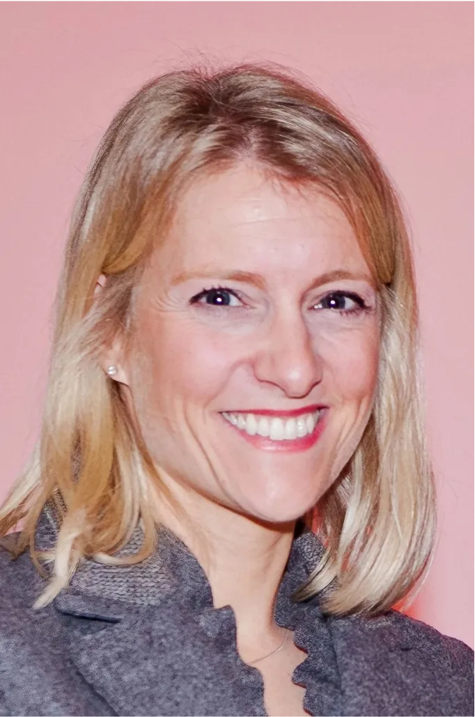 Loka Design & App Development - Outstanding Digital Experiences