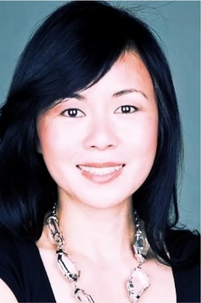 Loka Healthcare Tech Services - Compliance-Minded Innovation