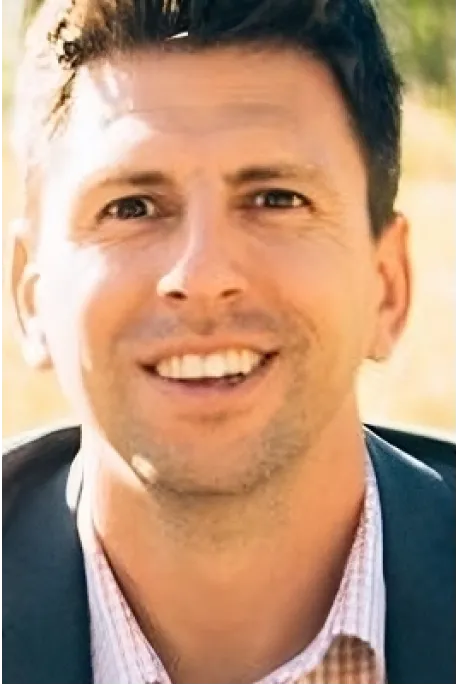 Loka's GenAI & ML Solutions: Accelerating AI Innovation with AWS Expertise