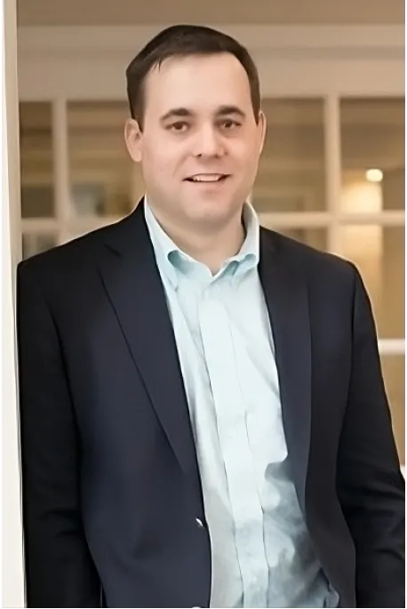 OpenAI to AWS Migration Assessment: Optimize with Loka in 4-6 Weeks