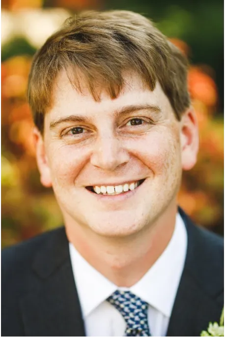 Loka's GenAI & ML Solutions: Accelerating AI Innovation with AWS Expertise