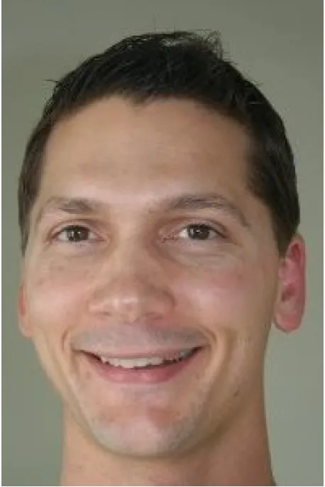 Loka's GenAI & ML Solutions: Accelerating AI Innovation with AWS Expertise