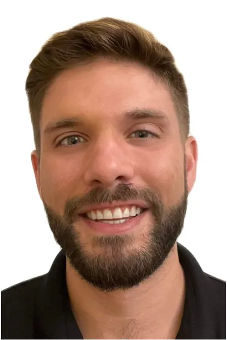 Loka Data & Analytics Services - Unblock Your Data and Modernize ...