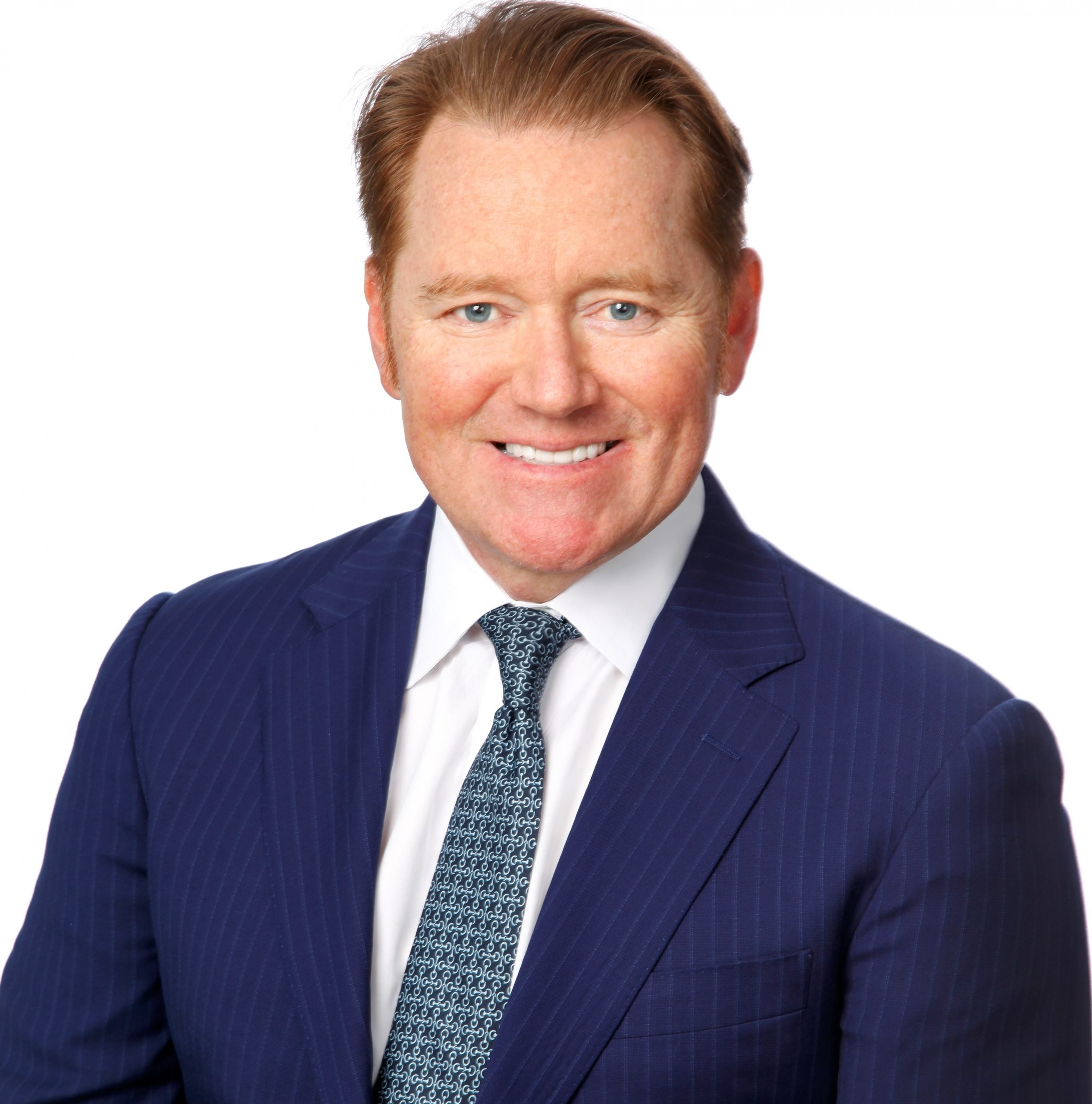 About - Vertical Bridge