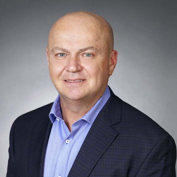 About - Vertical Bridge