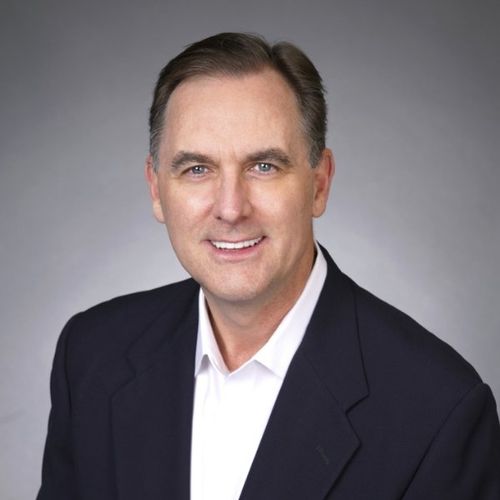 About - Vertical Bridge