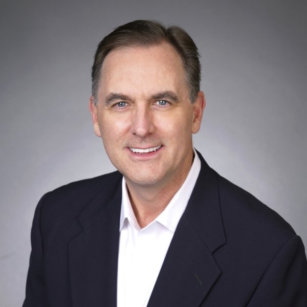 Kari Merchant's Instagram, Twitter & Facebook on IDCrawl